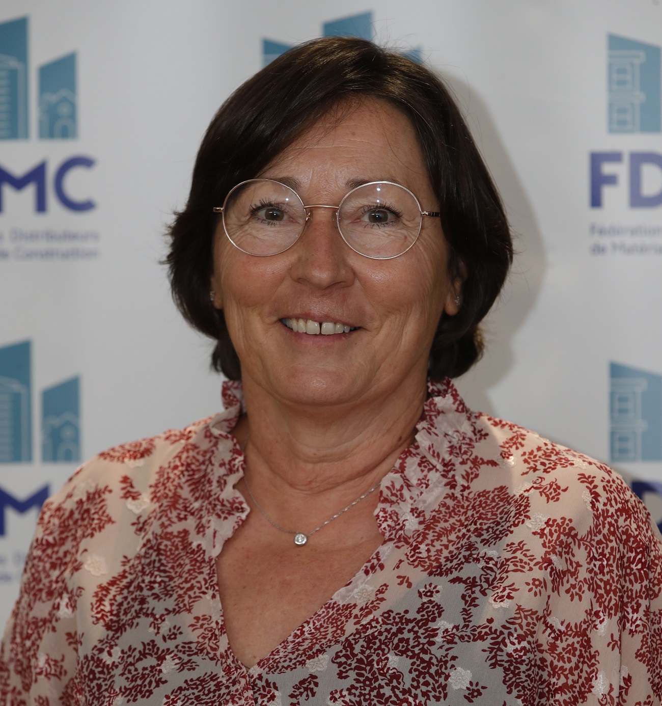 [NégoceTOP 2023] « Sur MaPrimeRénov’, nous avons été entendus